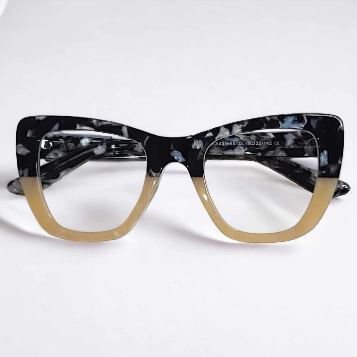 Cloudy – Coco Candii Apparel